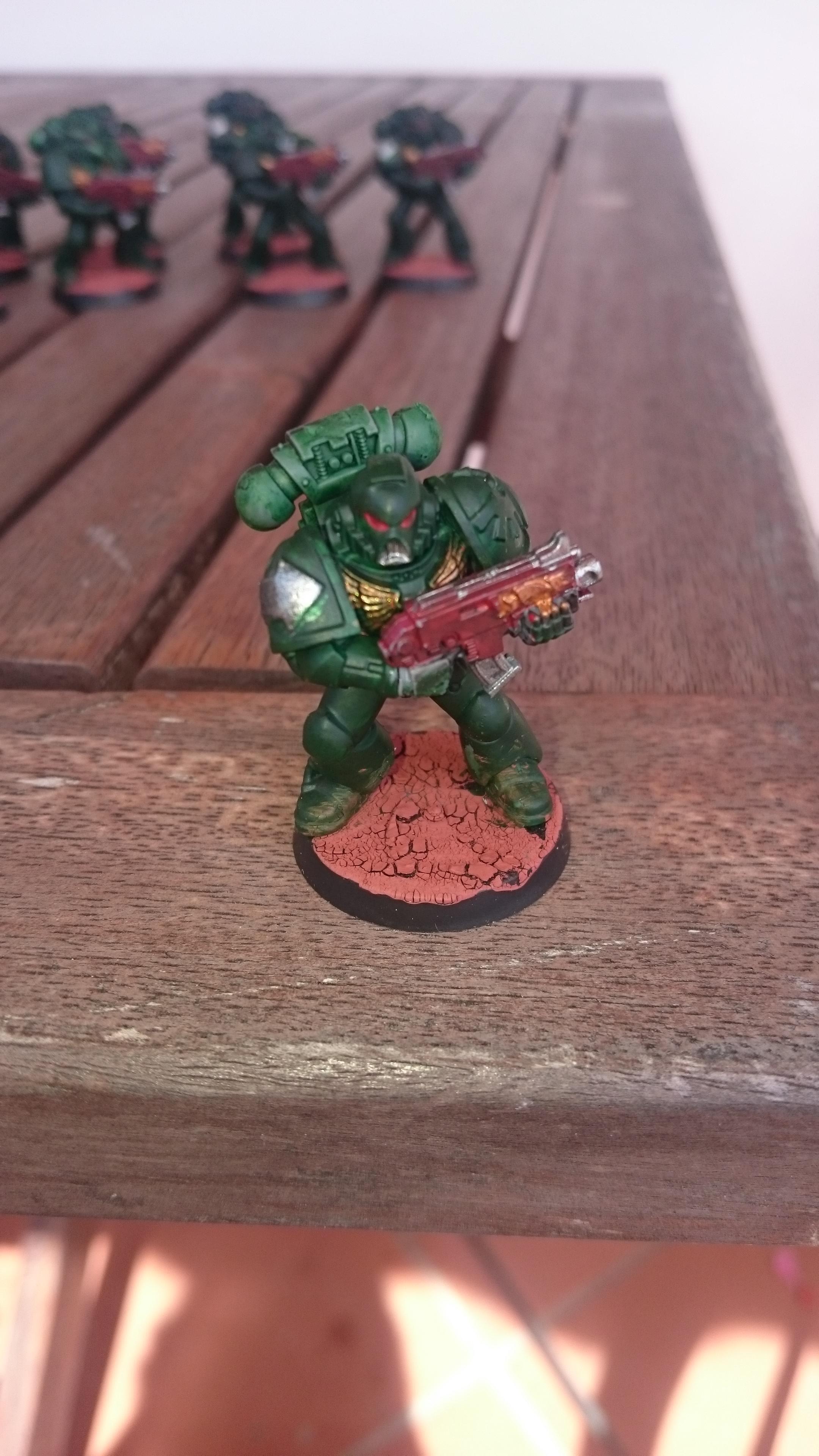 dark-angels-first-novice-gallery-dakkadakka